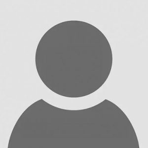 generic_avatar - Port City Robotics